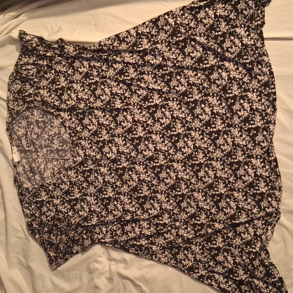 Emily Stacy | Tops | Emily Stacy Top | Poshmark